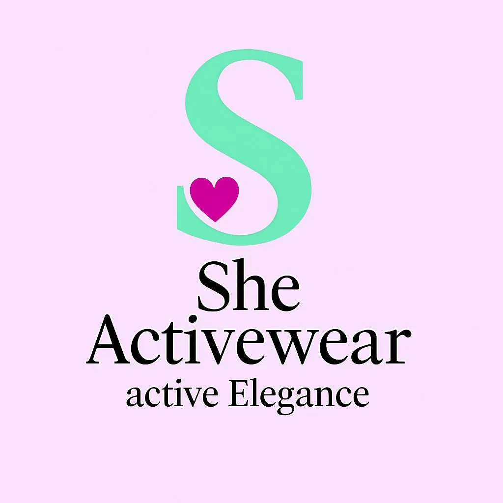 Active Wear Colombiana - S-Active Wear